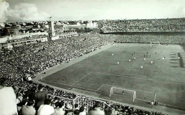 Top 6 Biggest Barcelona Losses: Worst Barcelona Defeats Ever