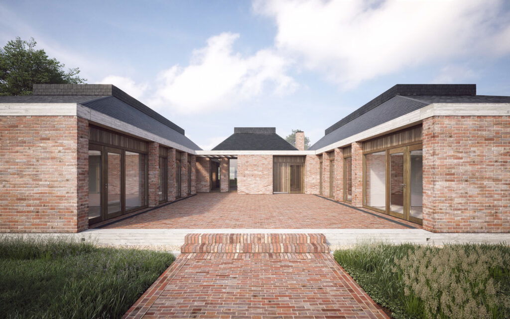 Barcelona Players and Their Houses 2026: Location and area!